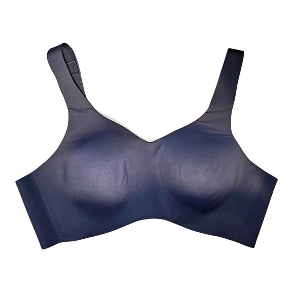 knix | Intimates & Sleepwear | Knix Catalyst High Impact Sports Bra ...
